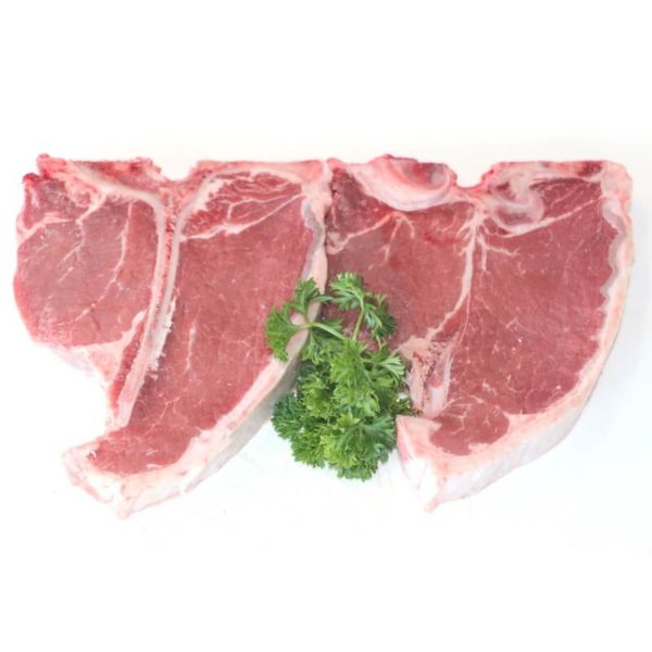 Tasty Steakettes - Queensland Choice Meats