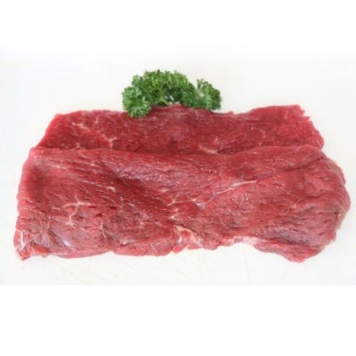 Tasty Steakettes - Queensland Choice Meats