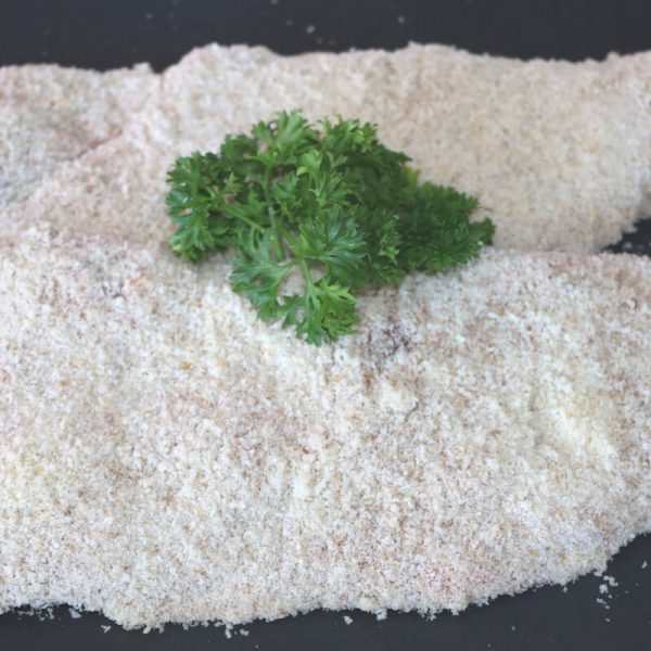 Tasty Steakettes - Queensland Choice Meats