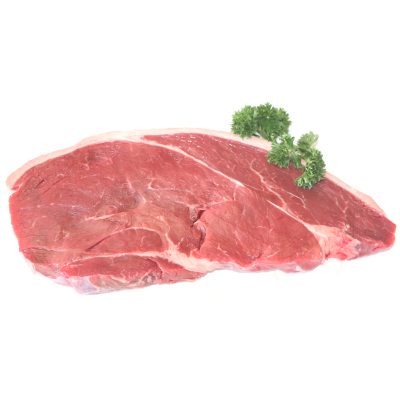 Tasty Steakettes - Queensland Choice Meats