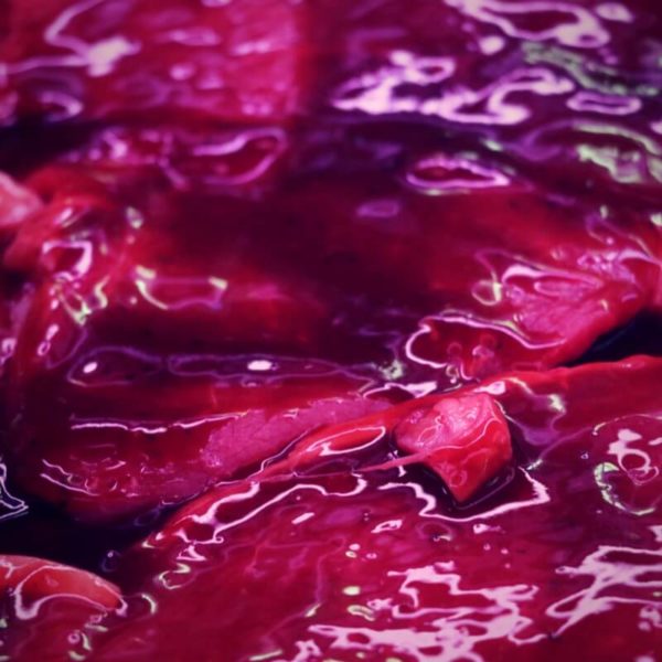 Tasty Steakettes - Queensland Choice Meats