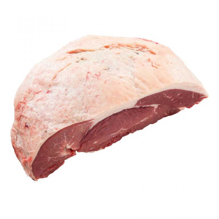 Tasty Steakettes - Queensland Choice Meats